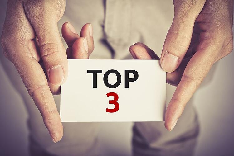 Everything You Need To Know About SSRS Subscriptions